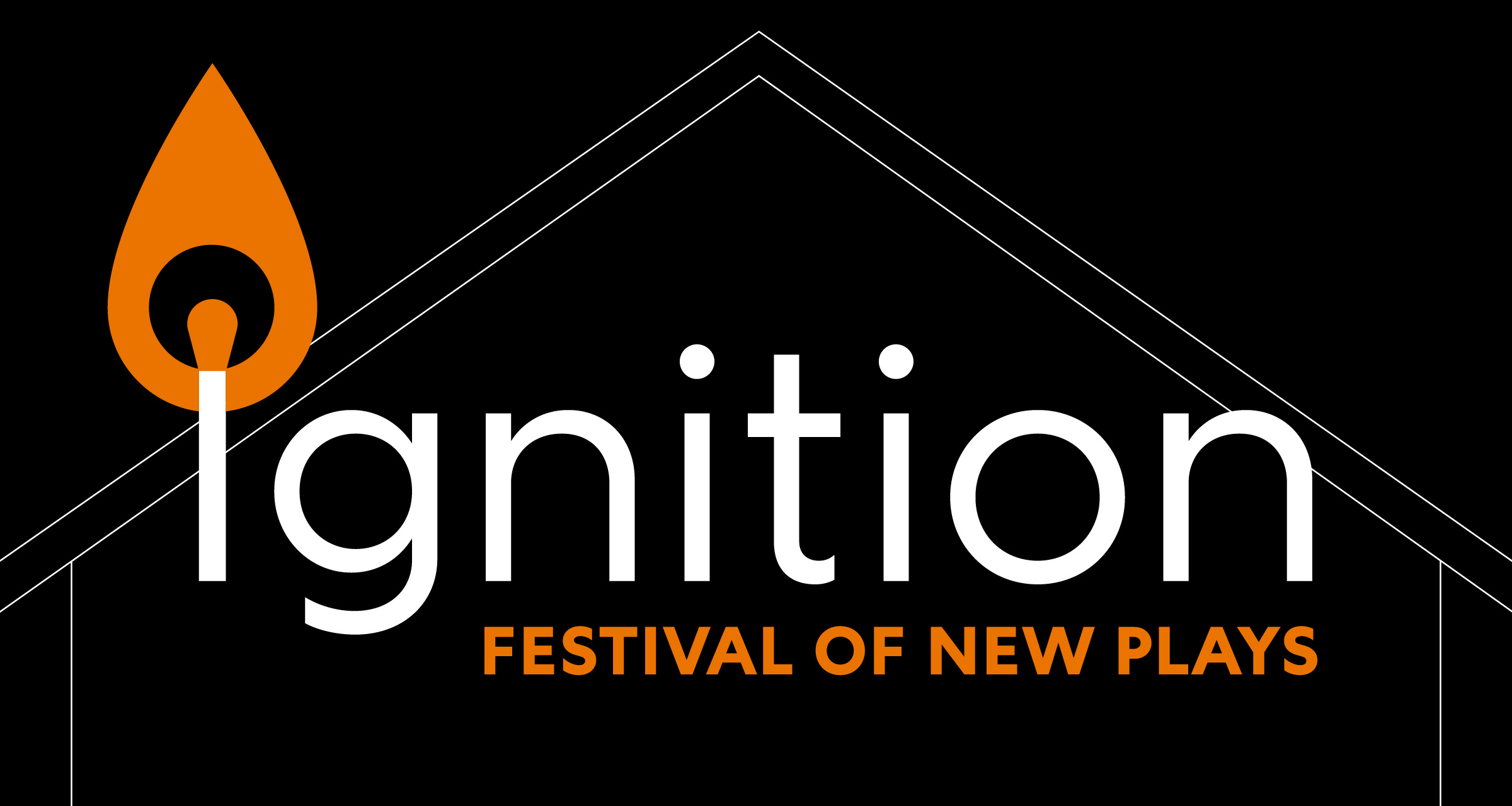 Ignition Logo Blog — Ignition